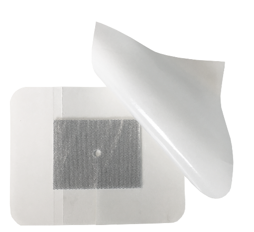 Apósitos – COLOMBIAN MEDICARE